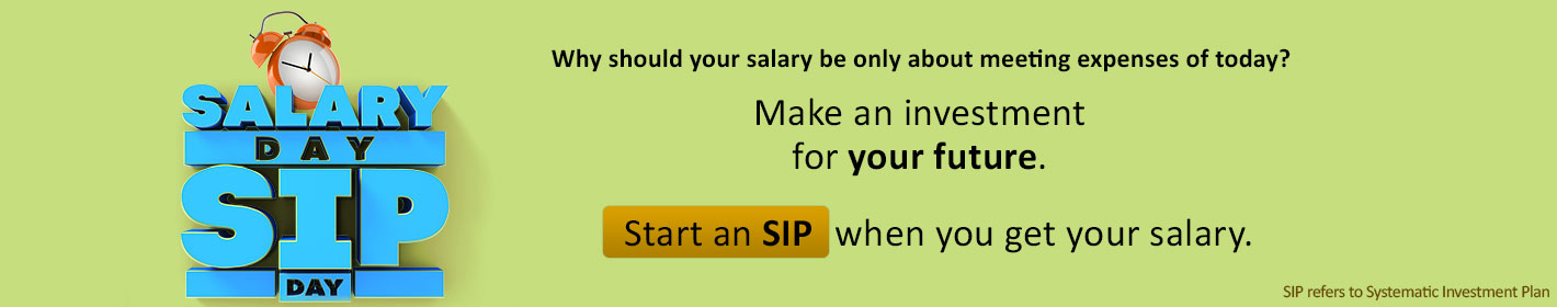 What is SIP? – Malewar Mutual Funds